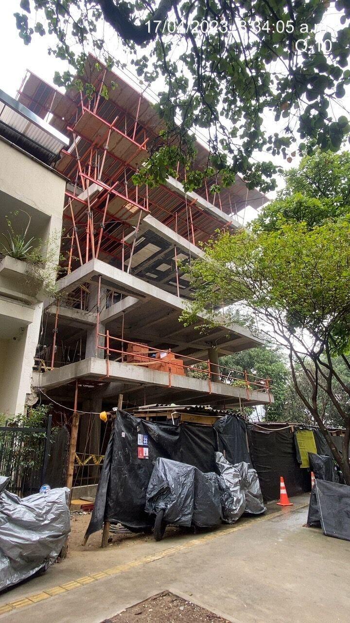CAMAGUA - Talento Inmobiliario