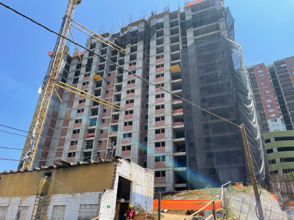 CAMAGUA - Talento Inmobiliario